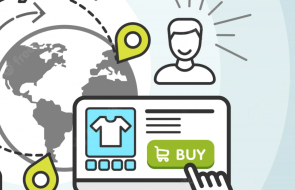 Dropshipping explained: How to succeed