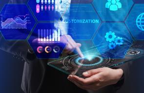 User Customization and Its Effect on Ecommerce Sales