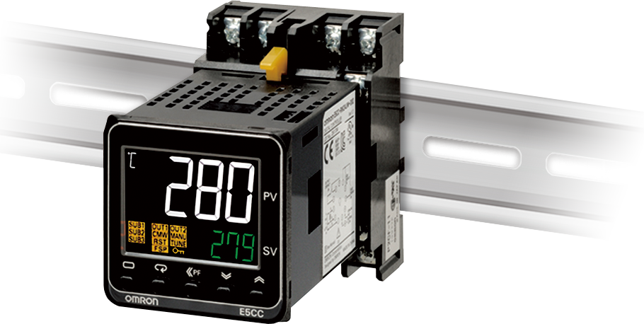 E5cc Omron Datasheet Outlets | www.oceanproperty.co.th