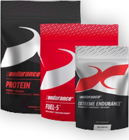 Xendurance | Extreme Endurance | Best Workout Supplements