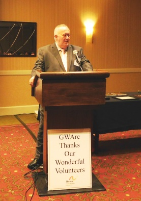 Opportunities for Inclusion | Photo Gallery | Waltham, Ma