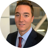 Who We Are | Panther Residential Management