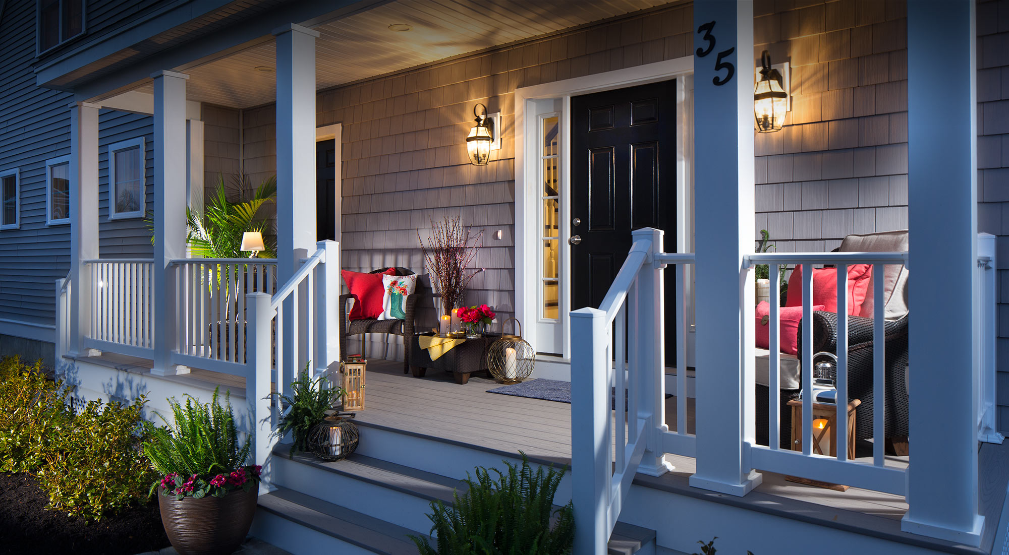 Home [www.habitechcommunities.com]