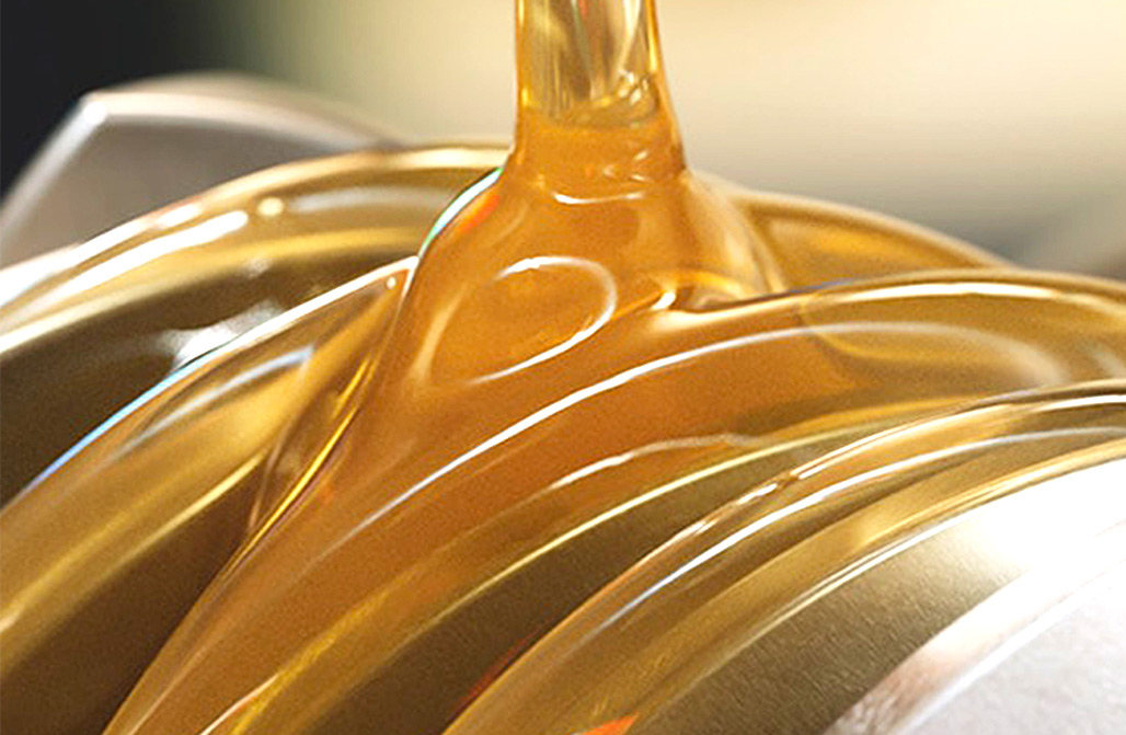 LF Powers | Lubricants | Petroleum Product Distributors