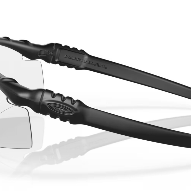 Oakley - SI Ball M-Frame 3.0 (MCEPS Class 1)