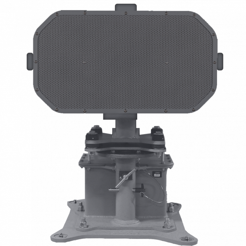 Genasys - LRAD 450XL-MMT