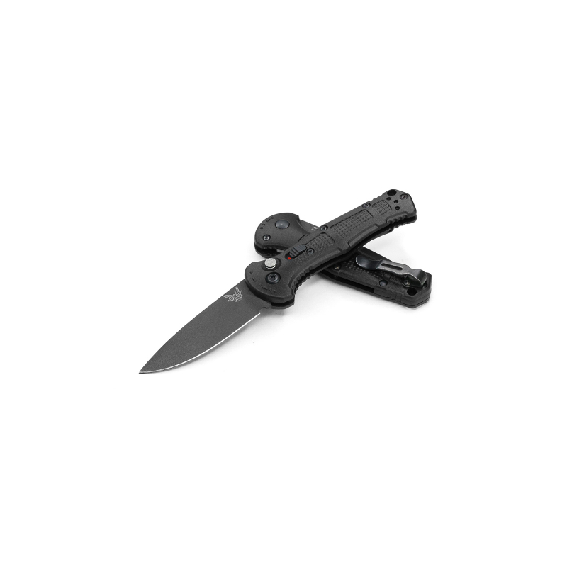 Benchmade - MINI CLAYMORE