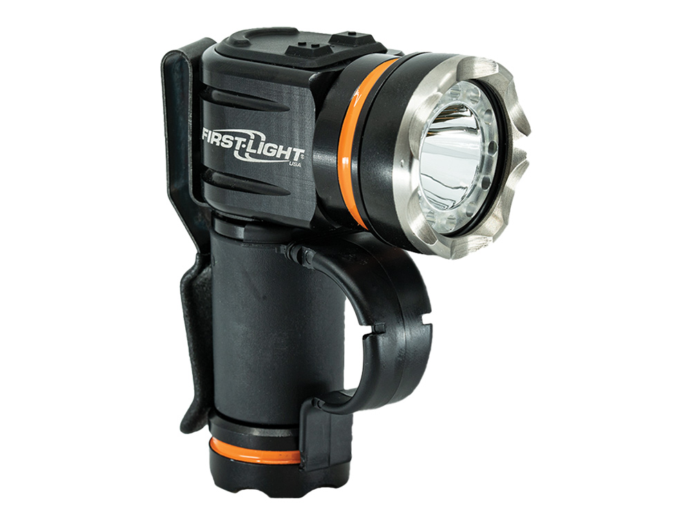 First-Light USA - T-MAX PRO