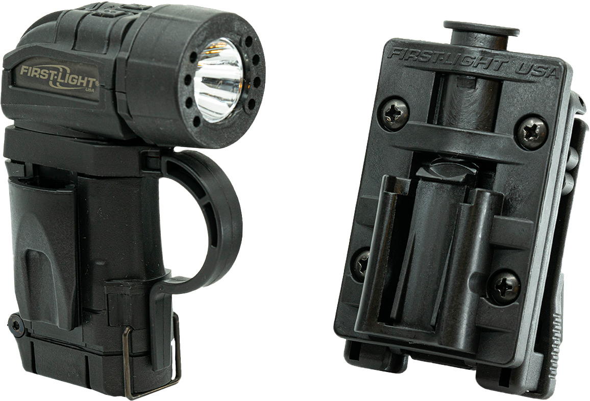 First-Light USA - TORQ LE Kit