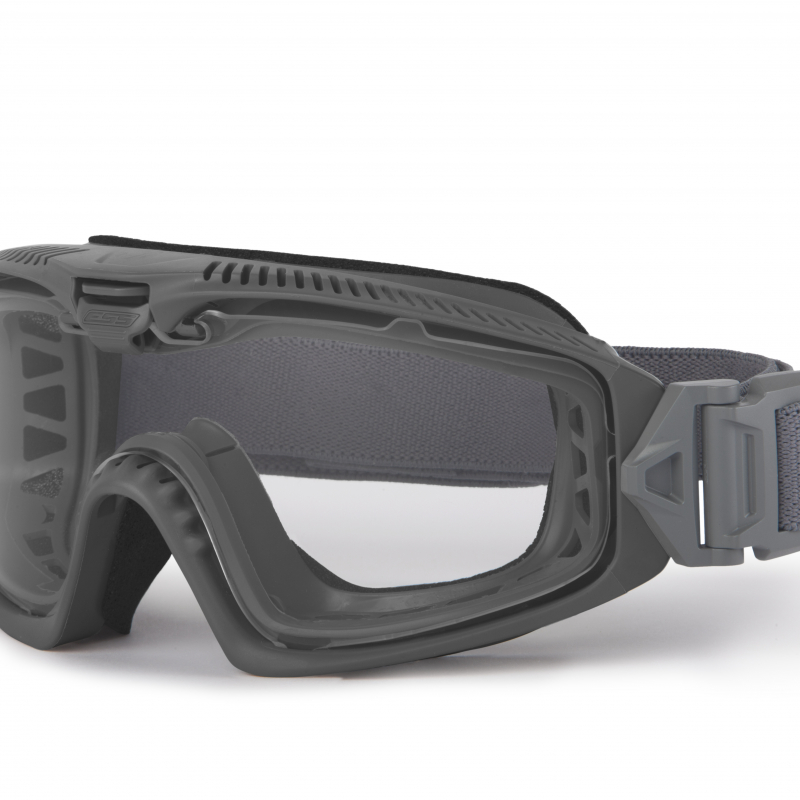 ESS Laser Protection Kits