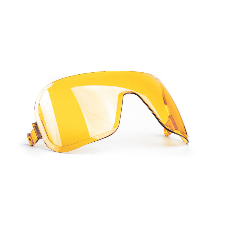 Avon Protection - Blueblocker Outsert