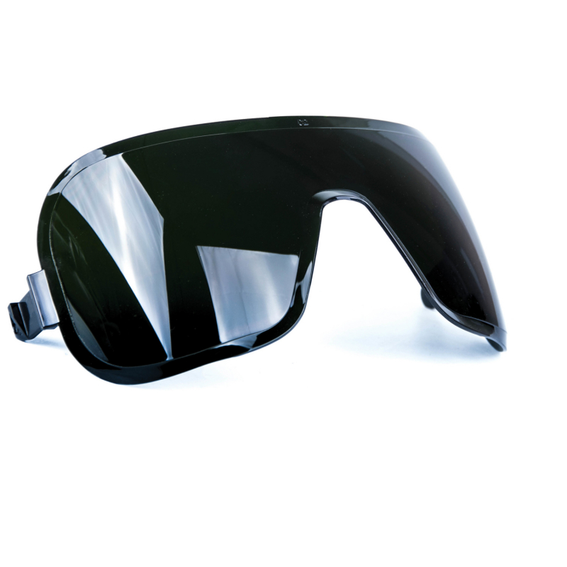 Avon Protection - Breach Outsert