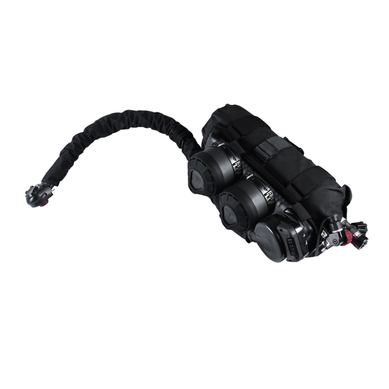 Avon Protection - CS-PAPR