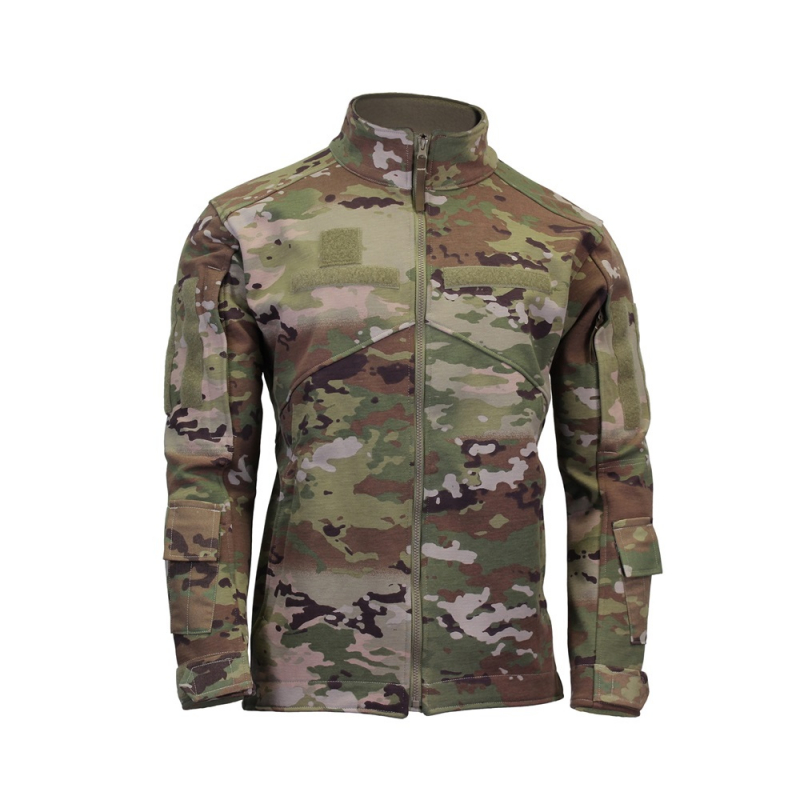 DRIFIRE FR Soft Shell Jacket