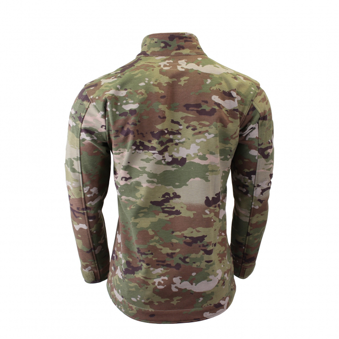 DRIFIRE FR Soft Shell Jacket