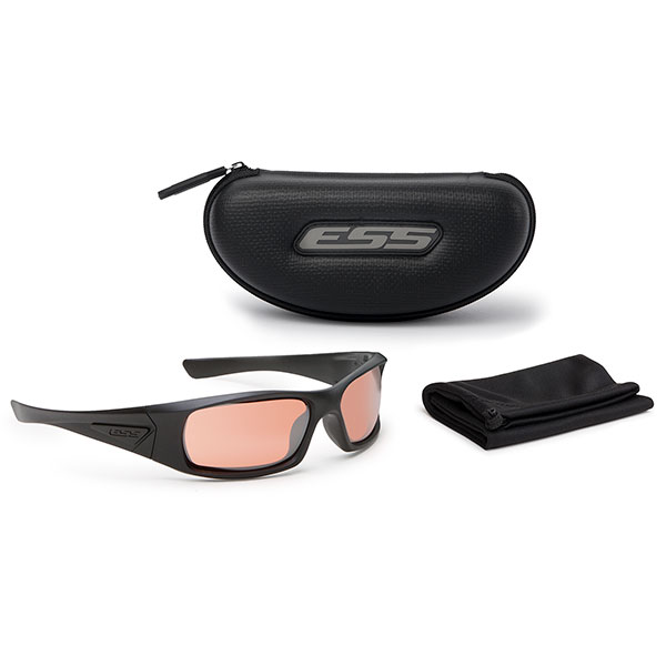 ESS - 5B Sunglasses