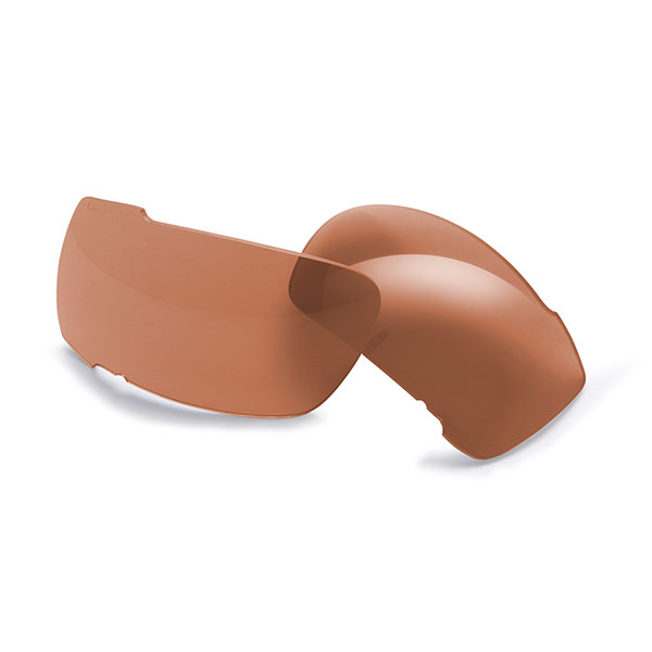 ESS - CDI & CDI MAX Sunglasses