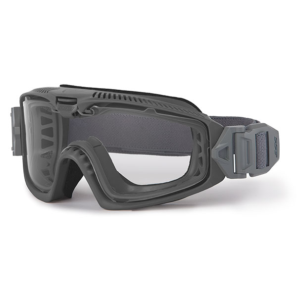 ESS - Navy Goggles