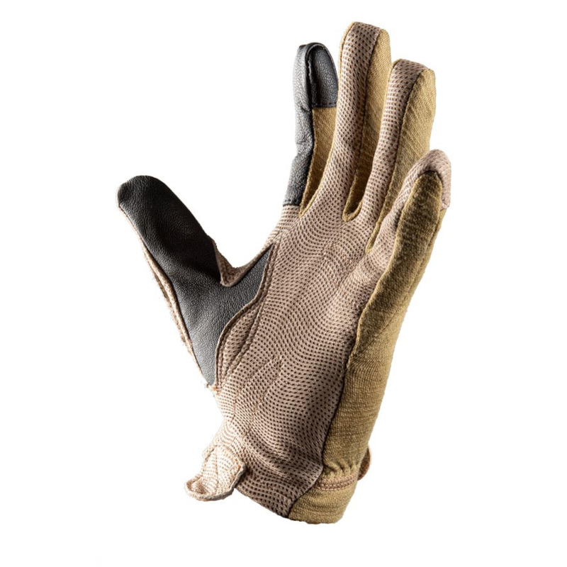 FirstSpear - Operator Gloves
