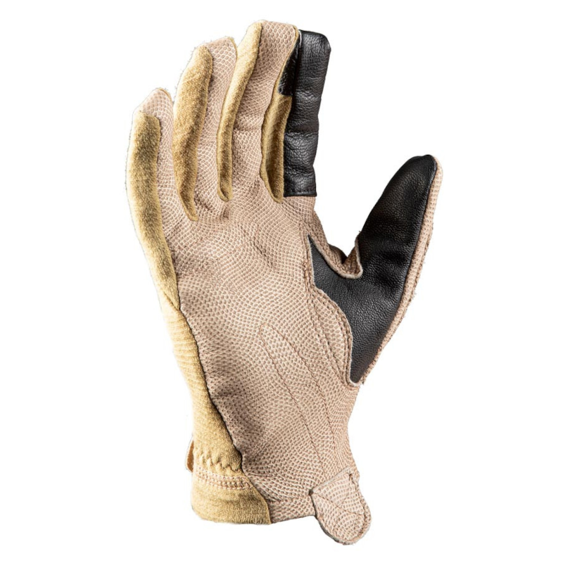 FirstSpear - Operator Gloves