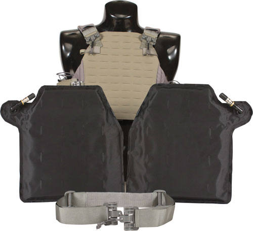 First Spear - USN Maritime