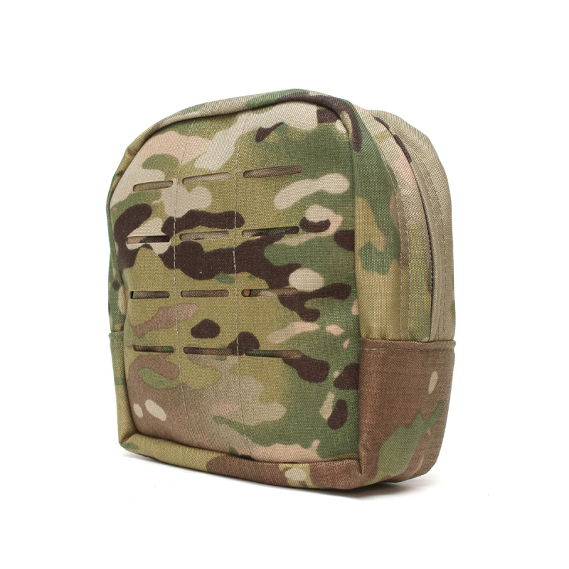 London Bridge Trading (LBT) - Lightweight Medium Utility Pouch