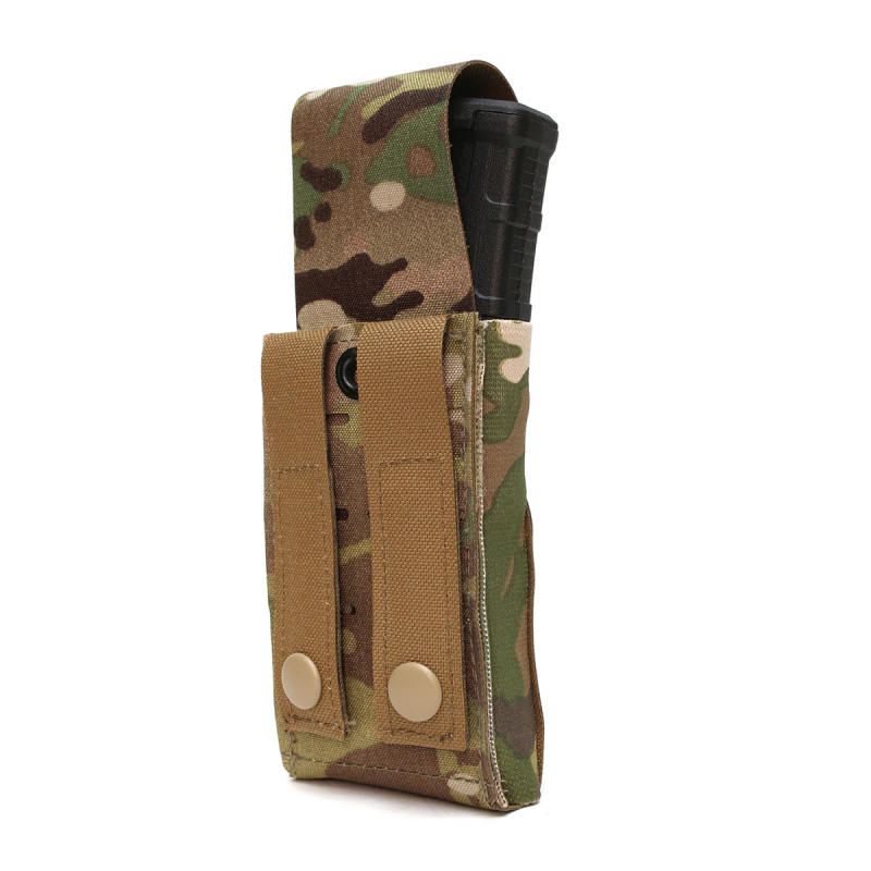 London Bridge Trading (LBT) - Lightweight Medium Utility Pouch