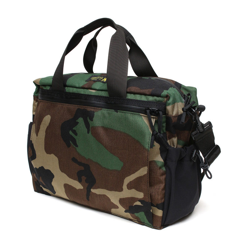 London Bridge Trading (LBT) - Pistol Bag