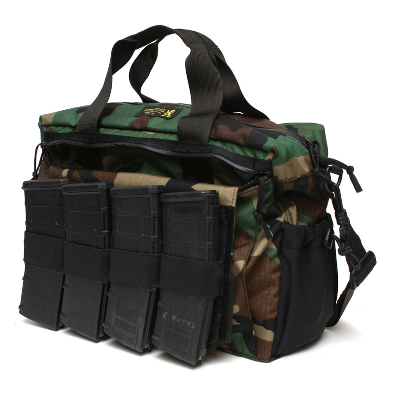London Bridge Trading (LBT) - Pistol Bag