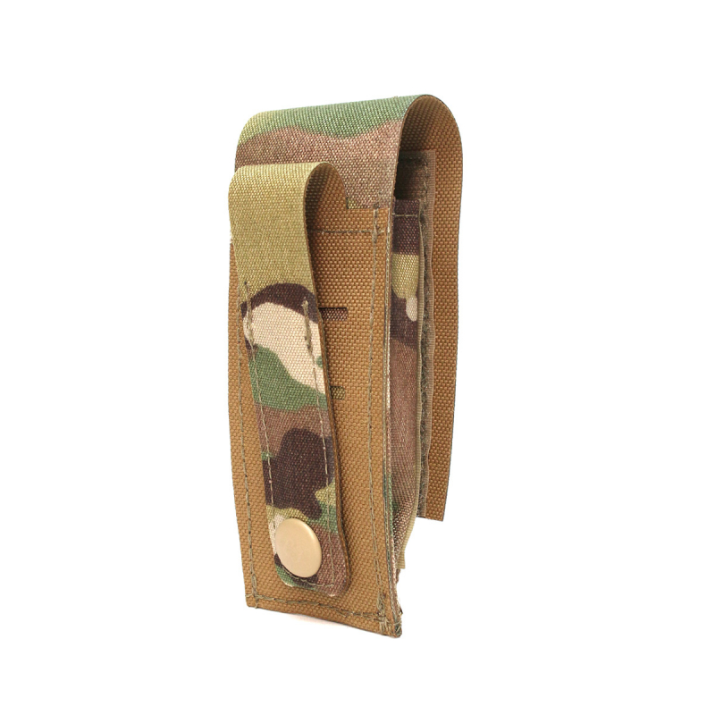 London Bridge Trading (LBT) - Leathermen Utility Pouch