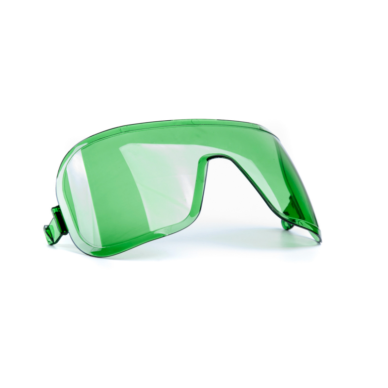Avon Protection - Laser Outsert