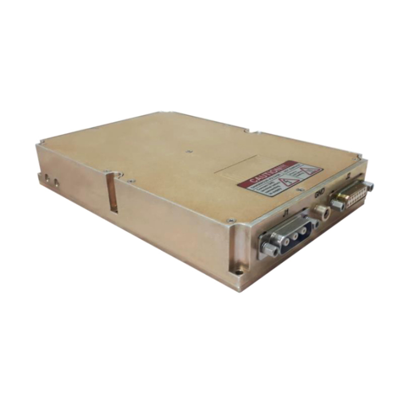 Milpower Source - M1986-104