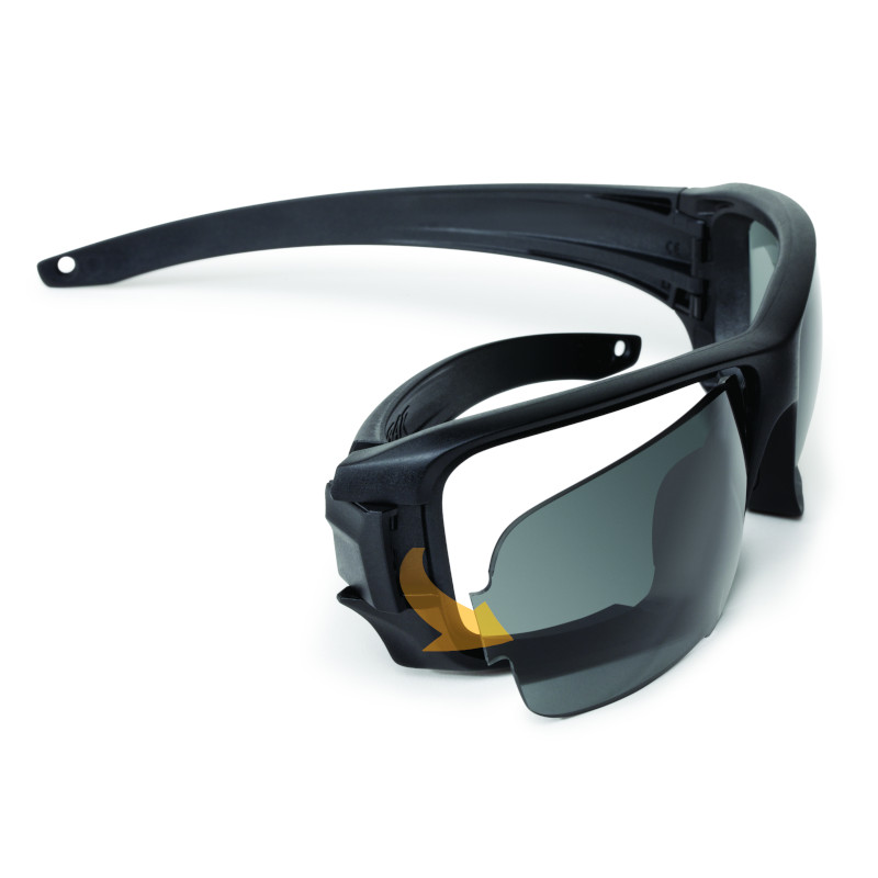 ESS - Rollbar Unit Issue Kit - APEL