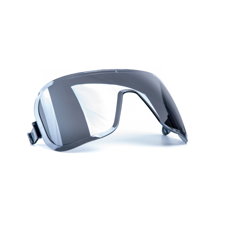 Avon Protection - Mirrored Outsert