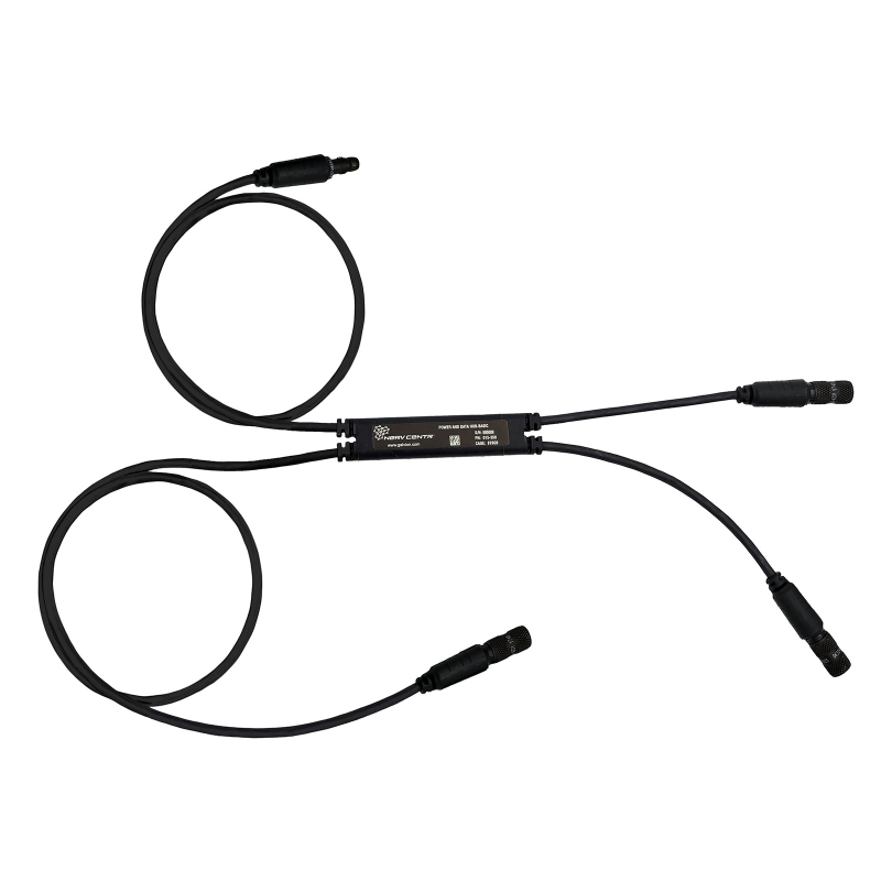 Galvion - Power and Data Hub (PDH-2) | ADS, Inc.