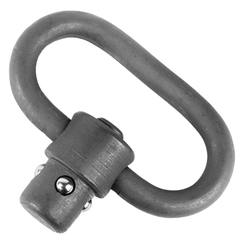 Blue Force Gear - Push Button QD Sling Swivel