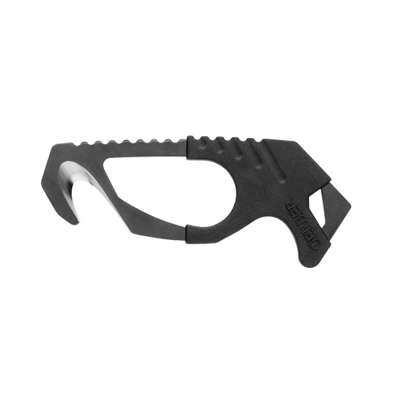 Gerber - Strap Cutter