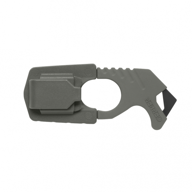 Gerber - Strap Cutter
