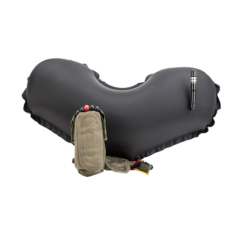 FirstSpear - Tactical Flotation Support System | ADS Inc.