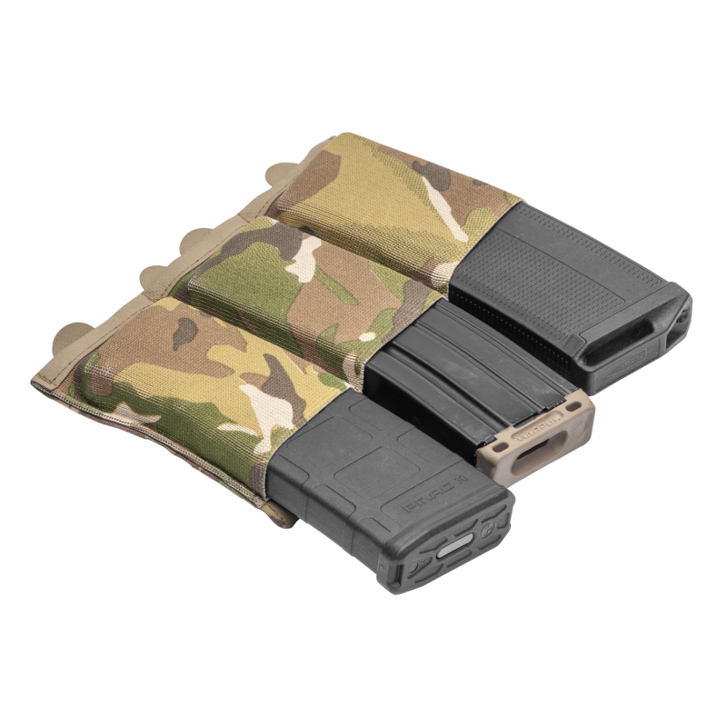 Blue Force Gear - Ten-Speed Mag Pouches
