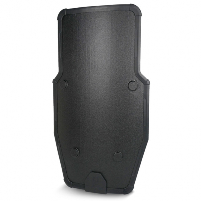 Tyr Tactical 18x32 Cqb3a Rapid Response Ballistic Shield