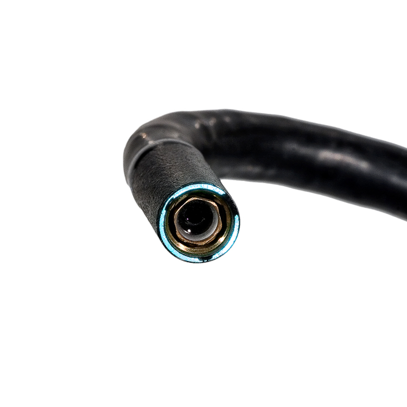 Tactical Electronics - CORE 8mm Video Scope