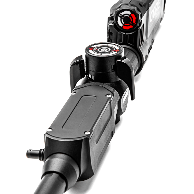 Tactical Electronics - CORE 8mm Video Scope