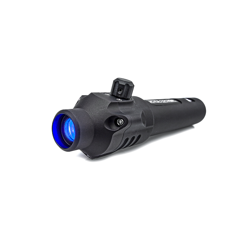 Tactical Electronics - CORE 8mm Video Scope
