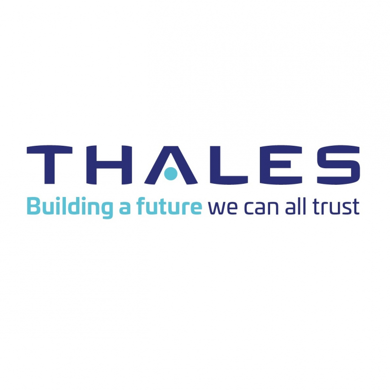 Thales - AN/VRC-111 20W Vehicle Adapter Amplifier Power Amplification ...