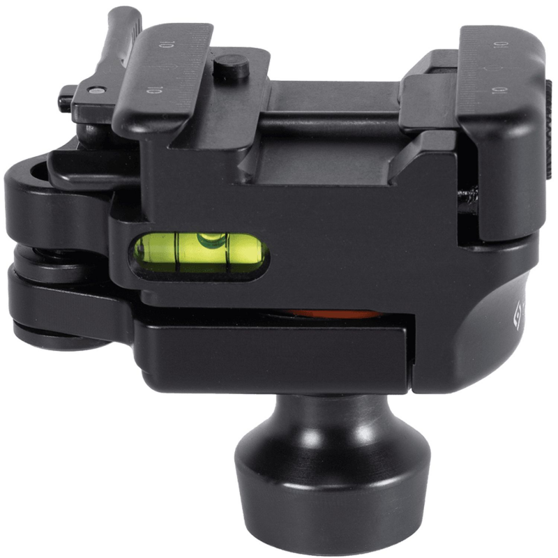 Really Right Stuff - Anvil-30 ARC