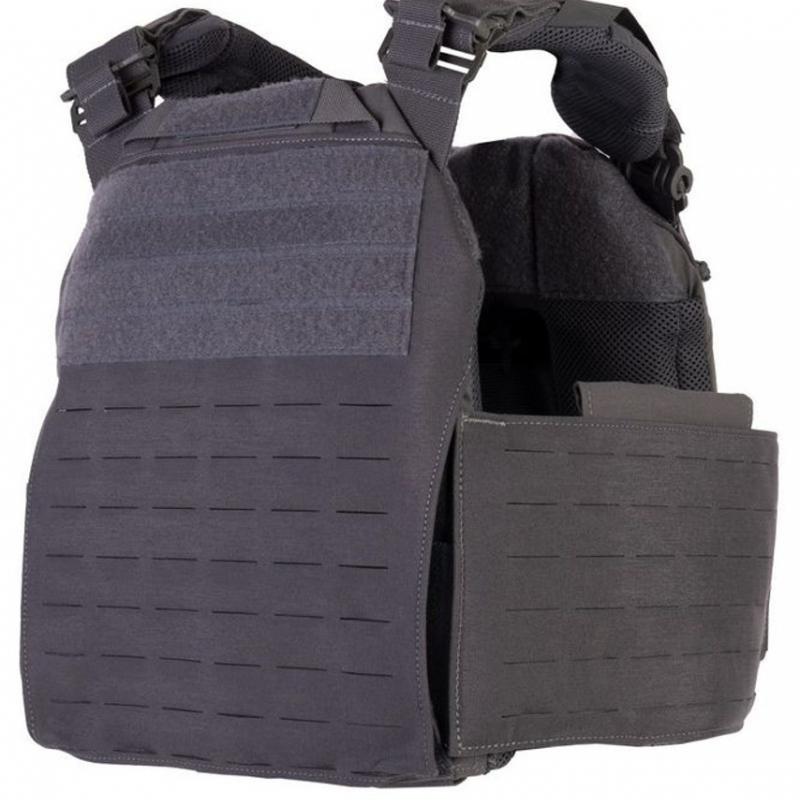 First Spear - Strandhgg Kits