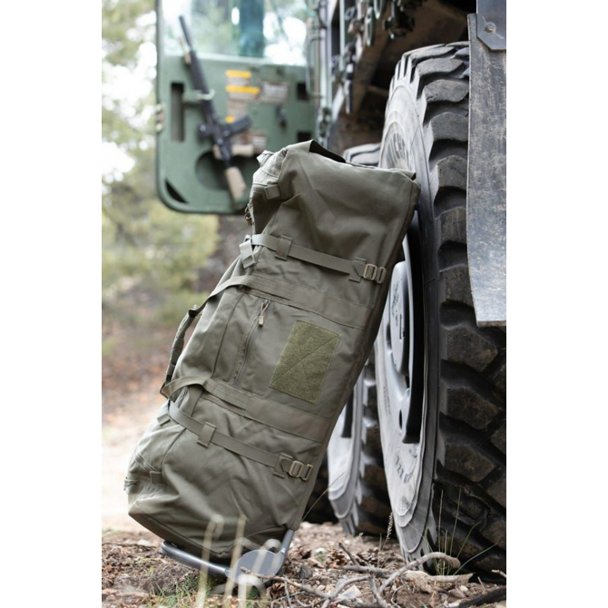 First Spear - Strandhgg Kits