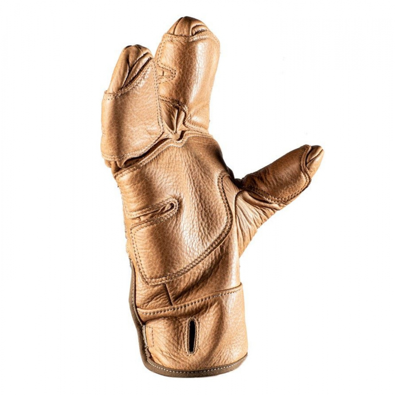 FirstSpear - Fast Rope Mitt