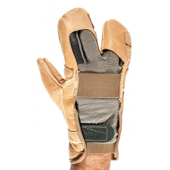FirstSpear - Fast Rope Mitt